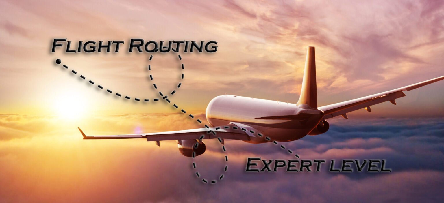 How to Transfer Amex Points to Delta (Step-by-Step Guide)